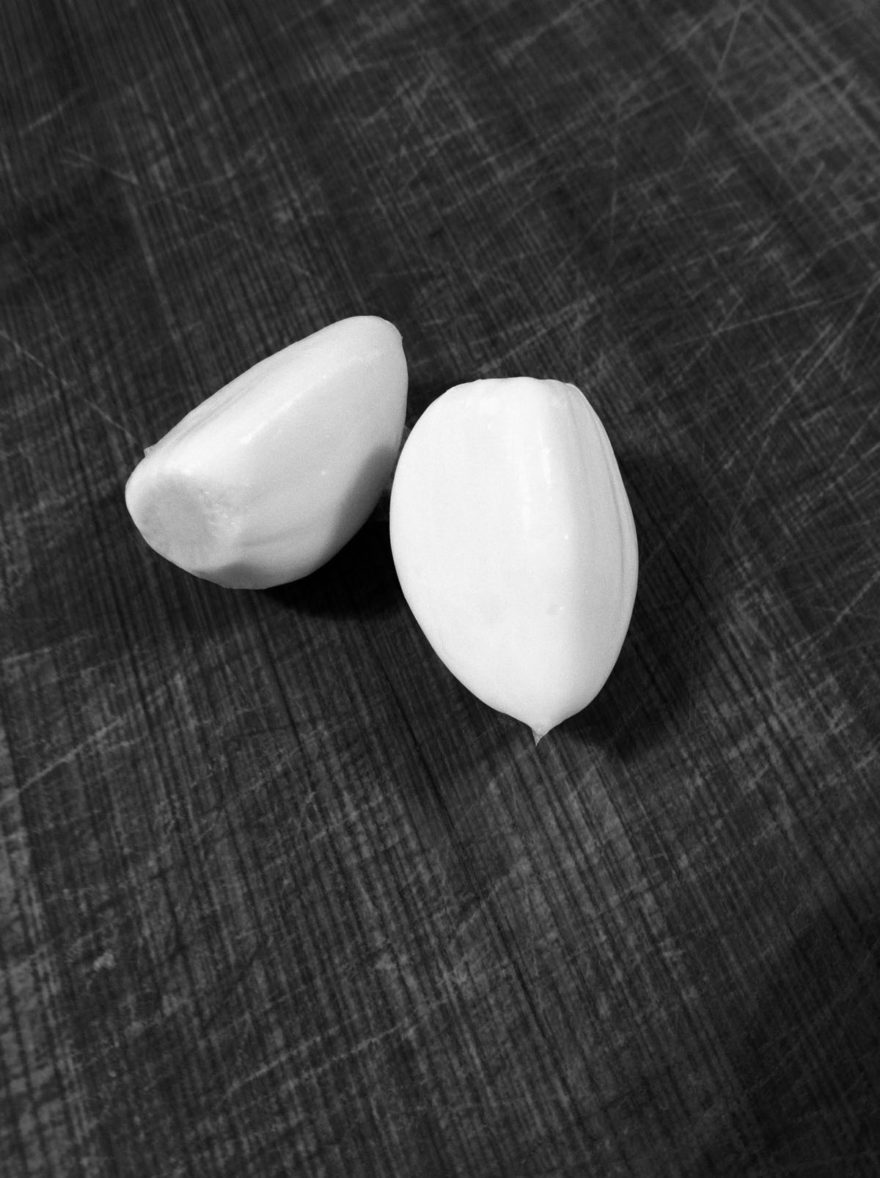 Myths | Was Mom Wrong?